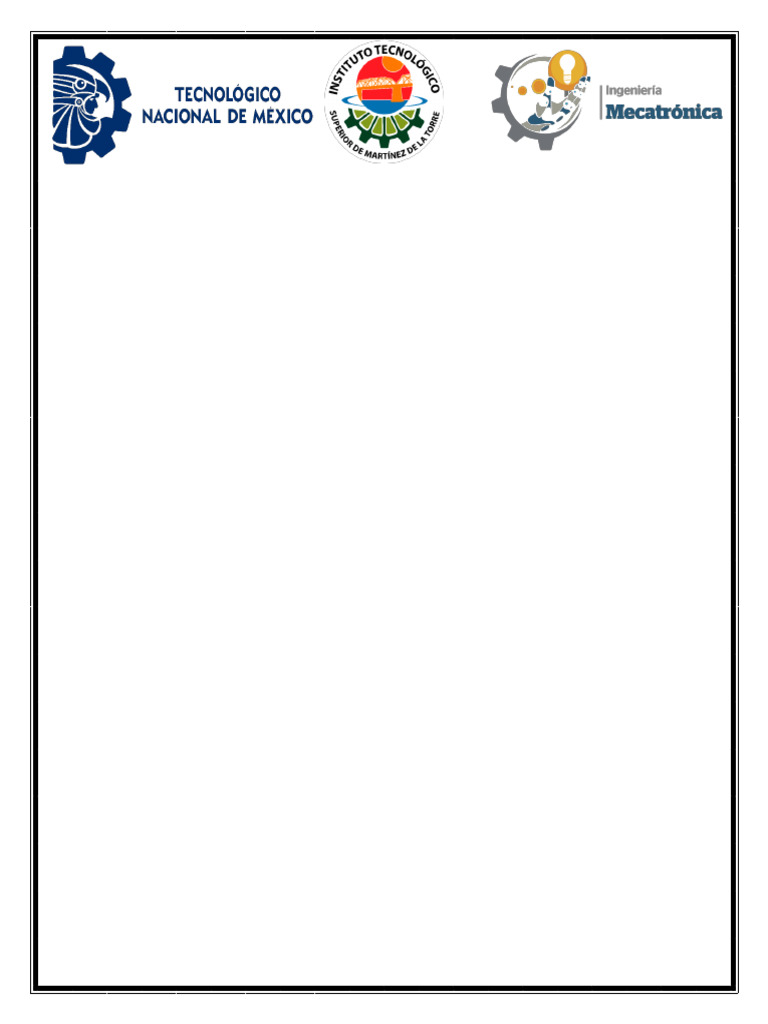 A1.1 Becerra Romano Julio Andree | PDF