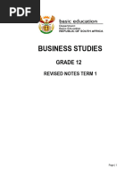 GRADE 12.excel Functions | PDF | String (Computer Science) | Numbers