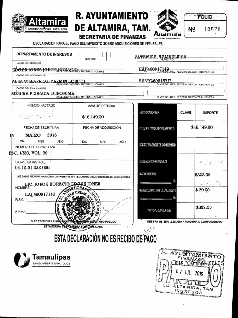 Documentos Epcc A Imprimir | PDF