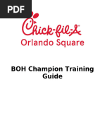 Joseph A. Bank Sizing Chart | PDF | Fashion | Softlines (Retail)