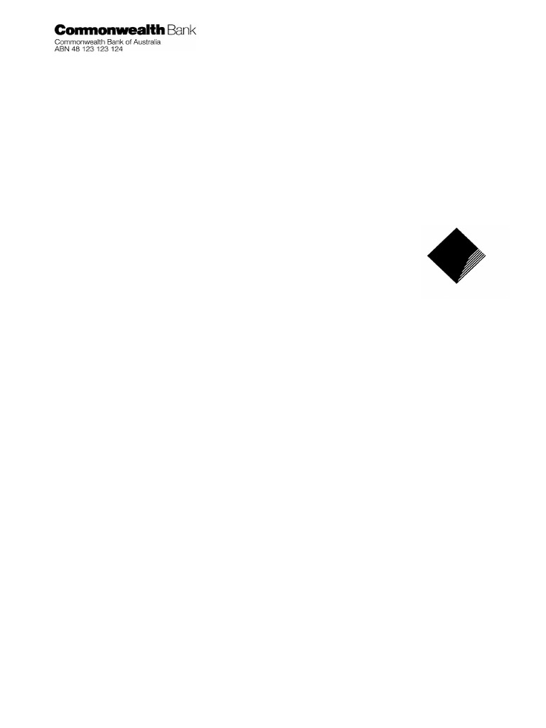 Balance Confirmation | PDF