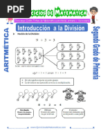 Pollito Nalgon Edición San Valentín Patrón de Pago - 20250119 - 184620 ...