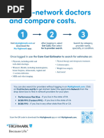 Progressive Insurance Card PDF | PDF | Insurance | Financial Services