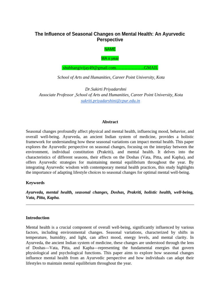 Xii Maths Activity File Work 2024-25 | PDF | Ayurveda | Mental Health Xii Maths Activity File Work 2024-25 | PDF | Ayurveda | Mental Health