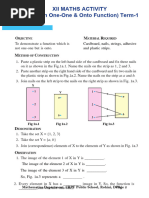 PNC-30 Questions Jee Mains and Advance | PDF
