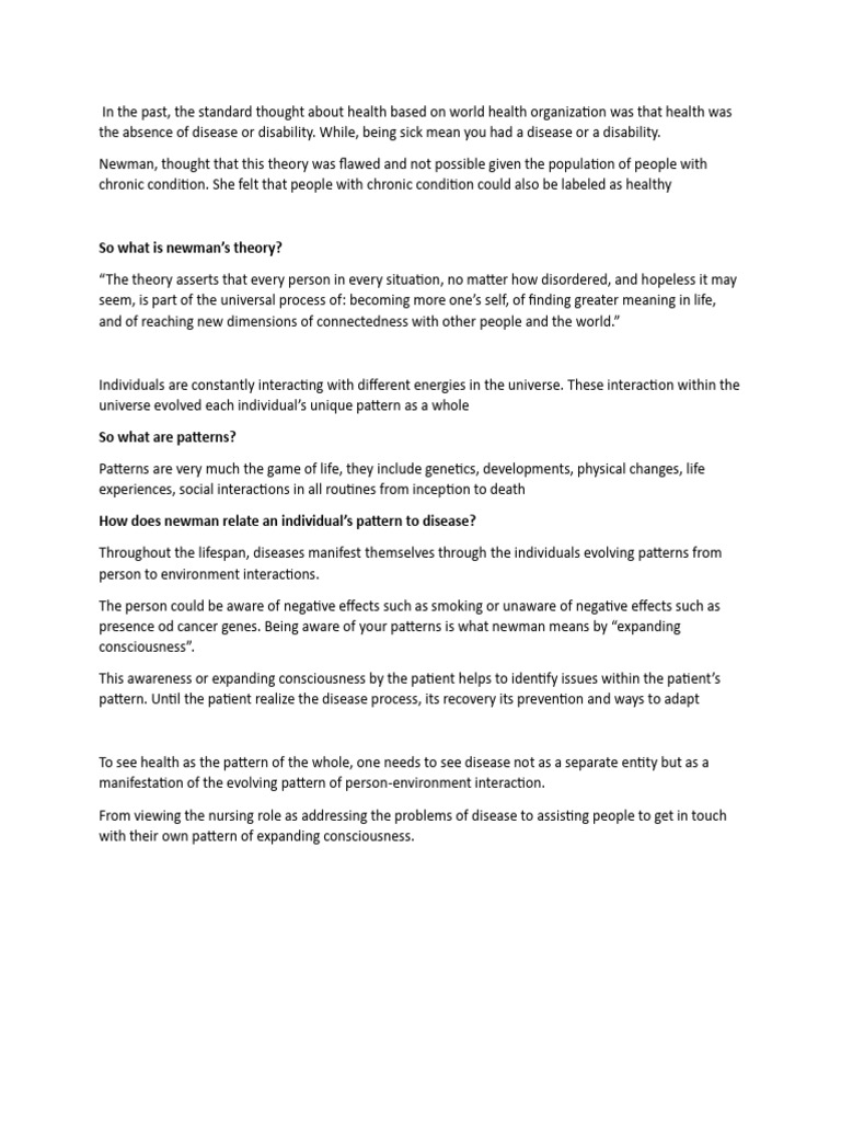 Script | PDF | Self-Improvement | Lifestyle