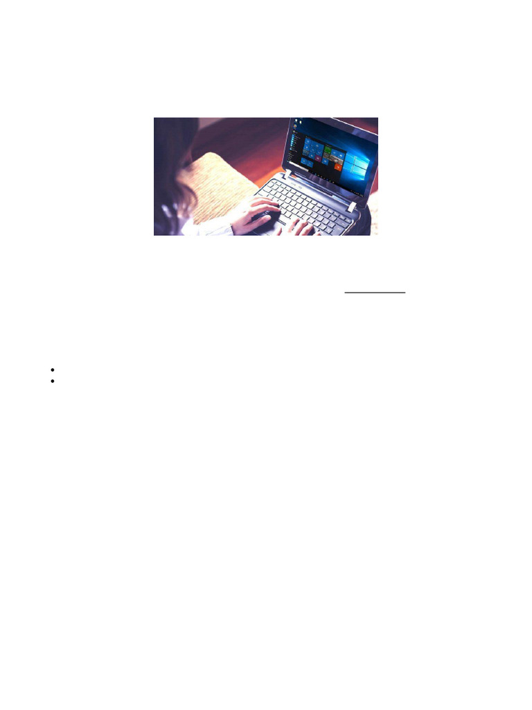 Jenis-Jenis Driver Perangkat Keras | PDF | Bisnis | Komputer