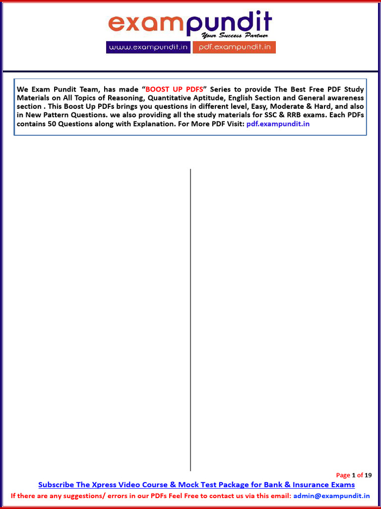Time And Work Questions For Railway Exams Pdf Teaching Methods