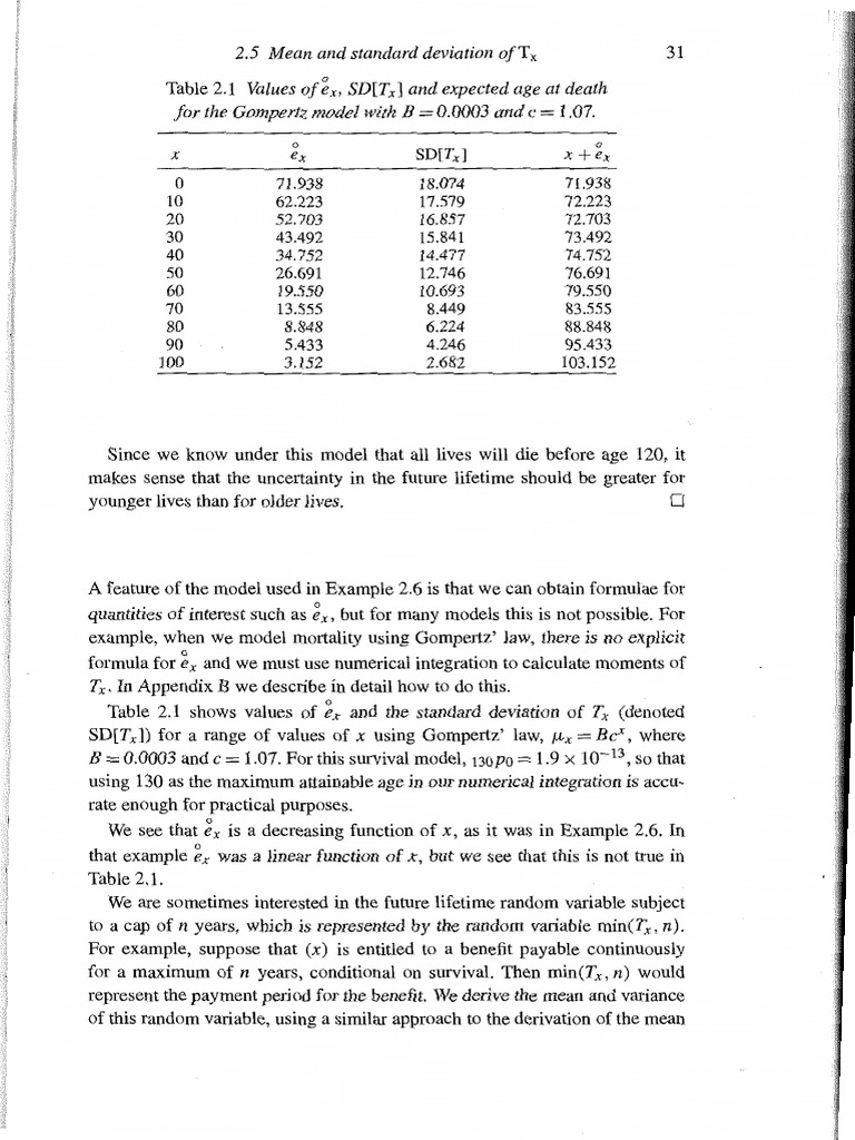 Text2 51 Pdf Standard Deviation Mathematical Analysis
