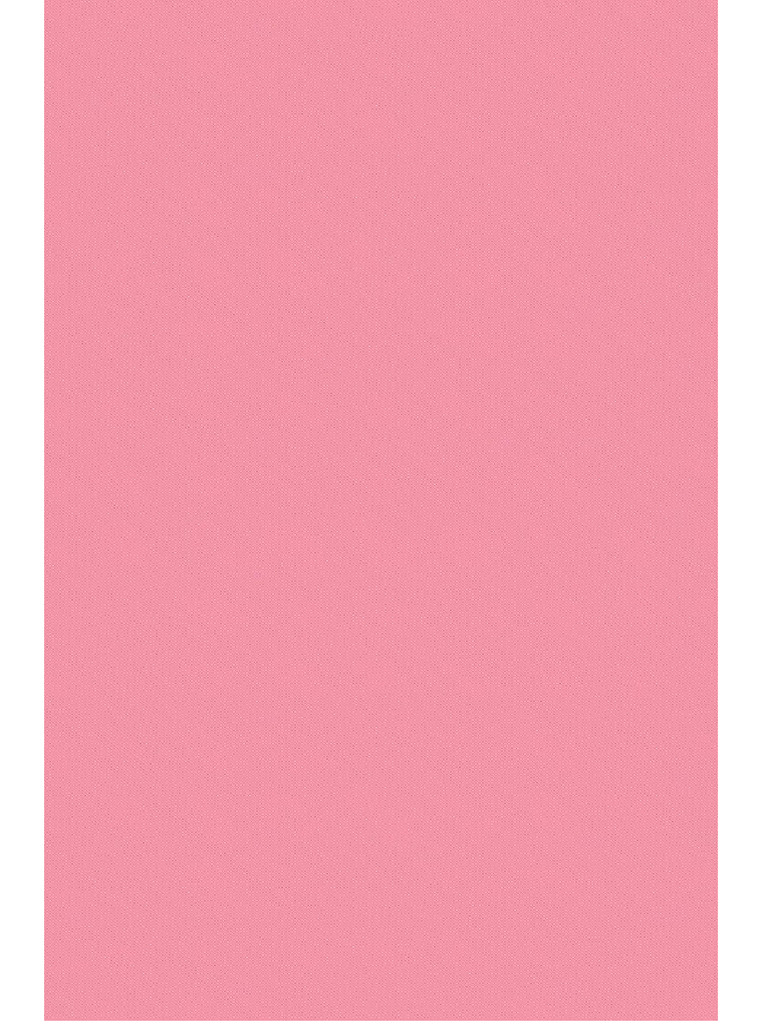 Pinkkk | PDF