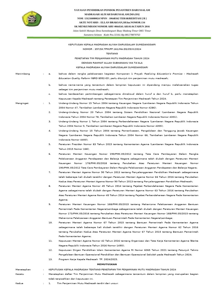 MjAyNDEzMTIxNjA4MDAyNHNrdHBt SK TPM 2024 | PDF