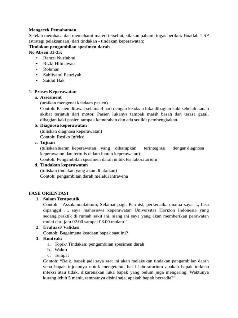 Tugas - KomTer - Kel 7 | PDF