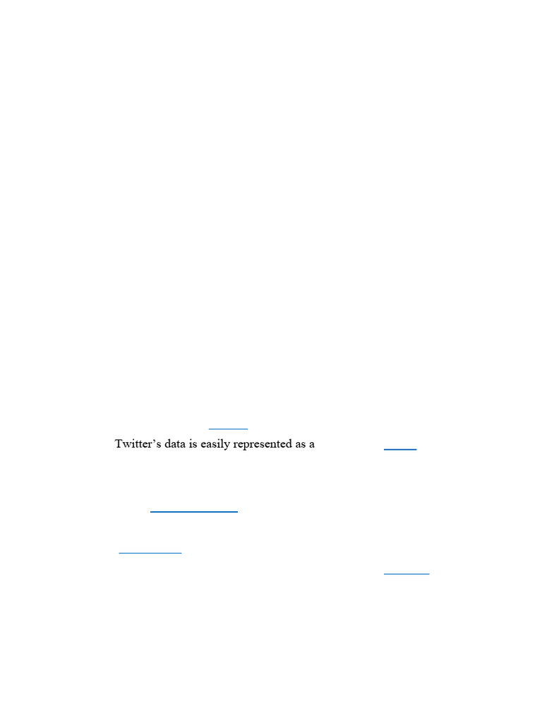 Weekly Exam 04 | PDF