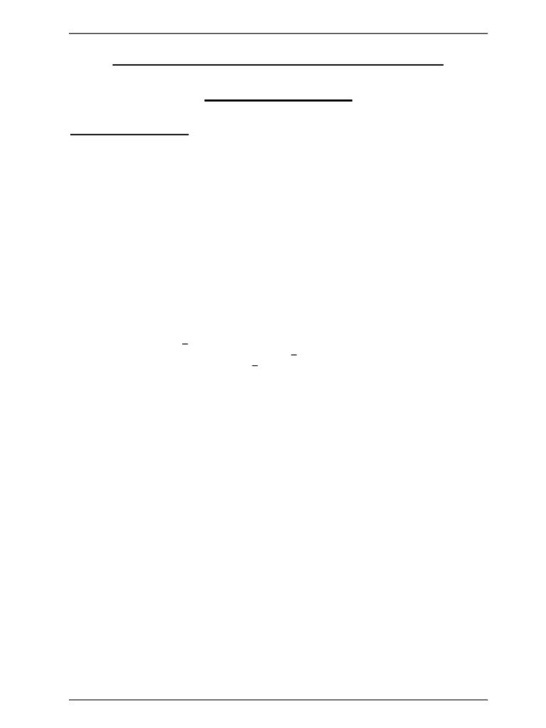 Appendix-F To OTAR Parts 121 - 135 Fatigue Management Scheme - Issue13 ...