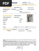 Poder Simple Starken | PDF