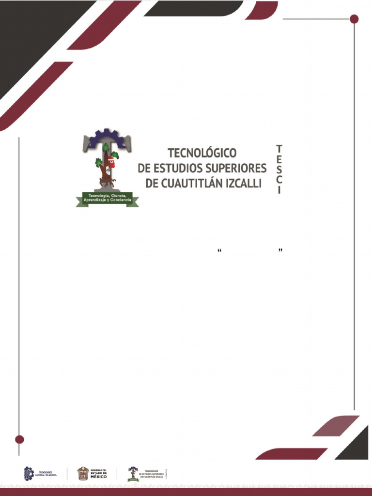 MMJ - C3.Caso Práctico | PDF