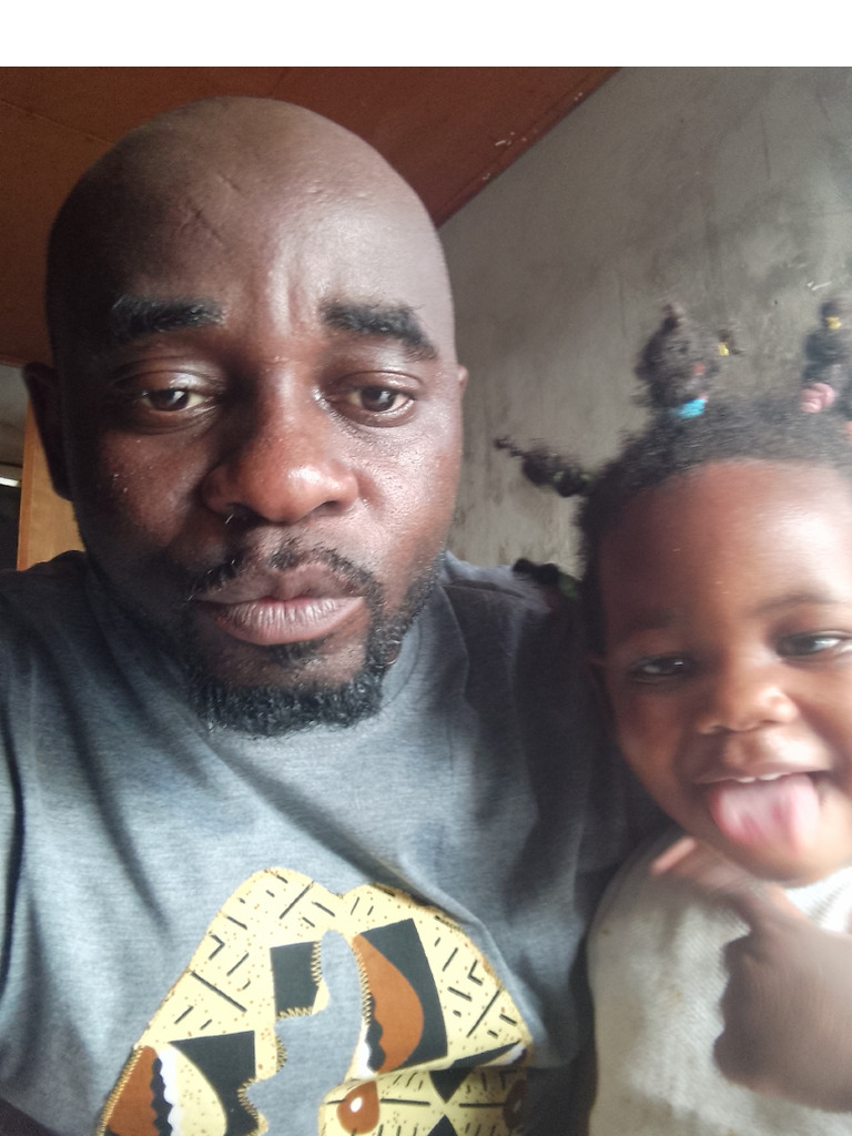 PDF 11012024 205313 | PDF