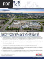 SAIT Campus Map | PDF | Vehicles | Transport