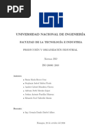 PIE TABLÓN Te Decimos TODO Lo Que TIENES Que Saber de Esta Medida | PDF