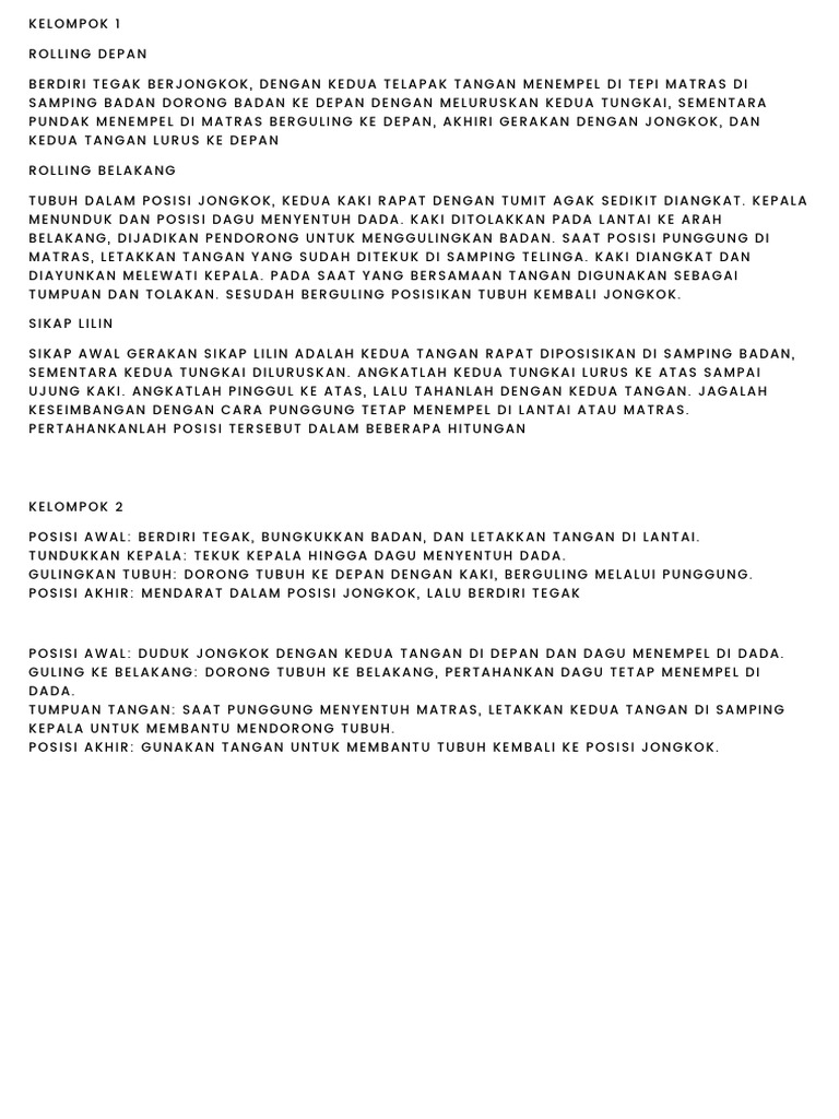 Blue and White Abstract Page Border Doubled Sided Poster - 20241101 - 135046 - 0000 | PDF