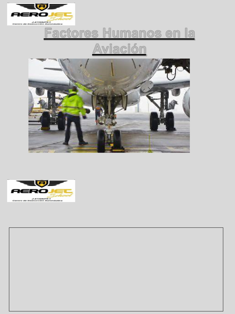 Modulo #1 FFHH Tma | PDF | Humano