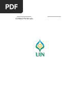 Pengertian Polisemi Dan Contoh | PDF