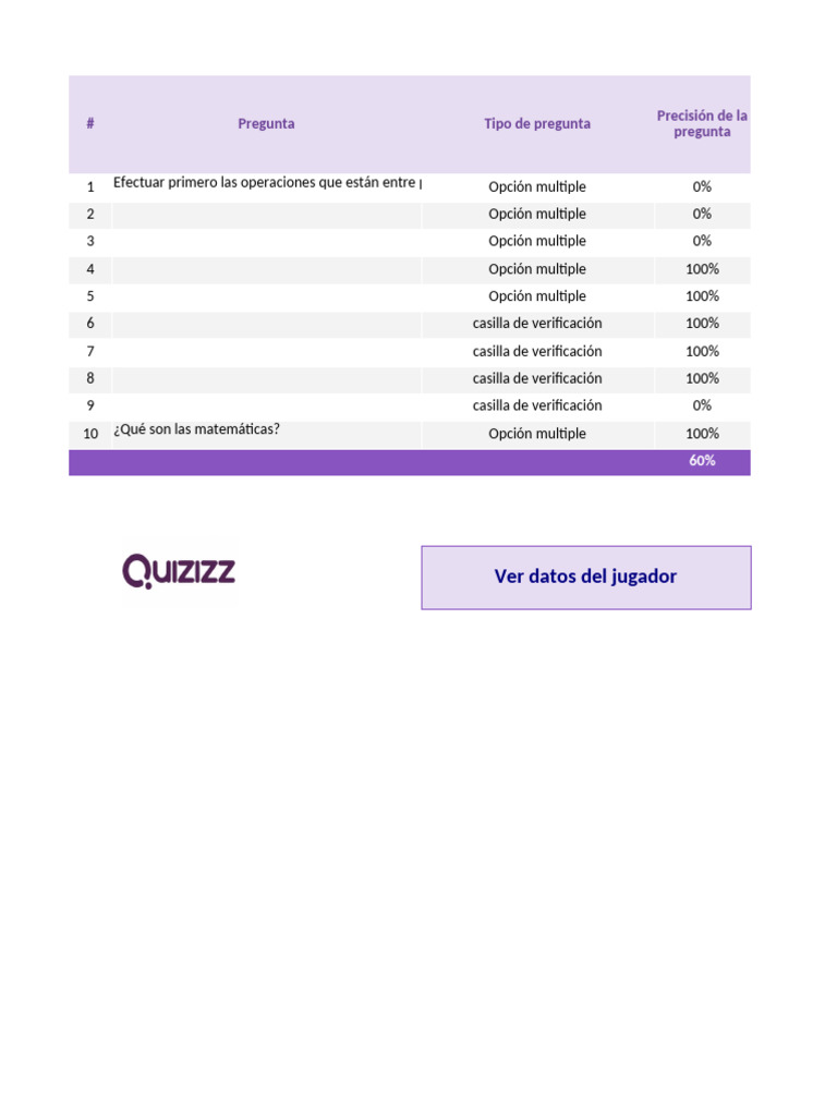 AsesoriaMatematicasMichiprofe 2024-09-20T20!07!27 267751 c327b4 | PDF