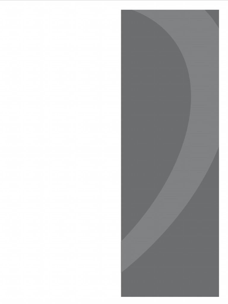 History 25th Anniversary Chapter5 Founding APEC Andrew Elek | PDF ...