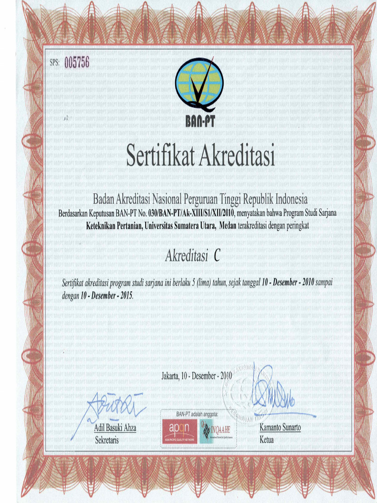 Akre Jerry2024 | PDF