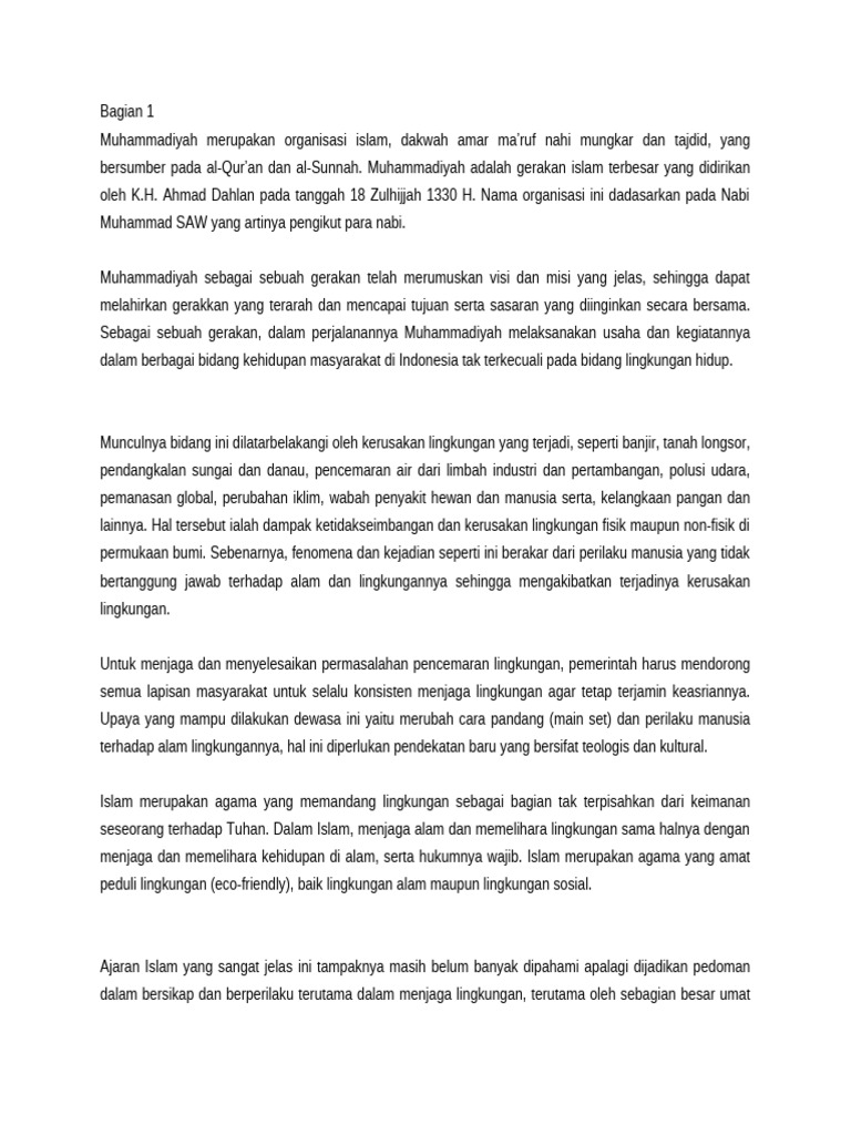 LH 2024 | PDF | Sains & Matematika