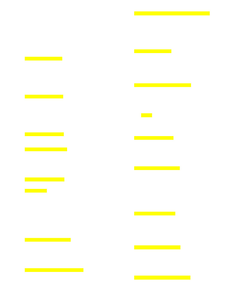 Simulacro Iv Virtual | PDF | El embarazo | Parto