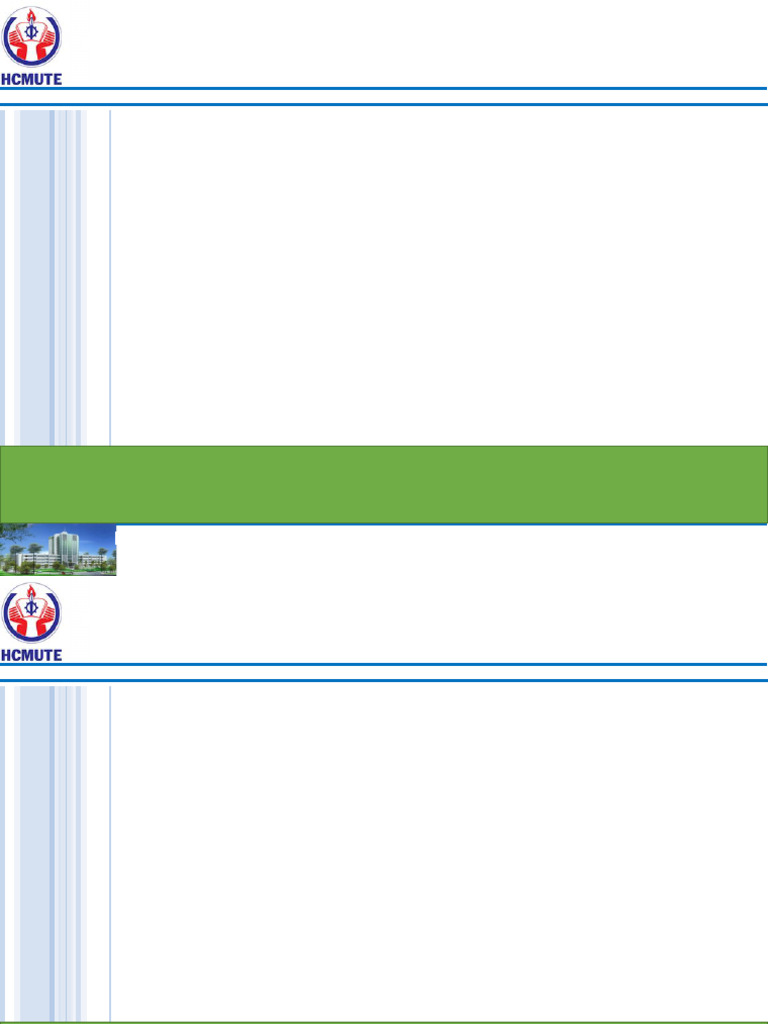 Chapter 6 - SEVEN SEGMENTS LED CONTROL | PDF | Computing | Computer Engineering