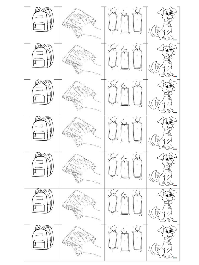 Phonic Ag | PDF