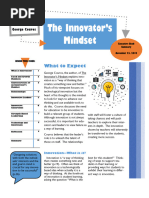 Essential Skills Classroom Management | PDF | Body Language | Nonverbal ...