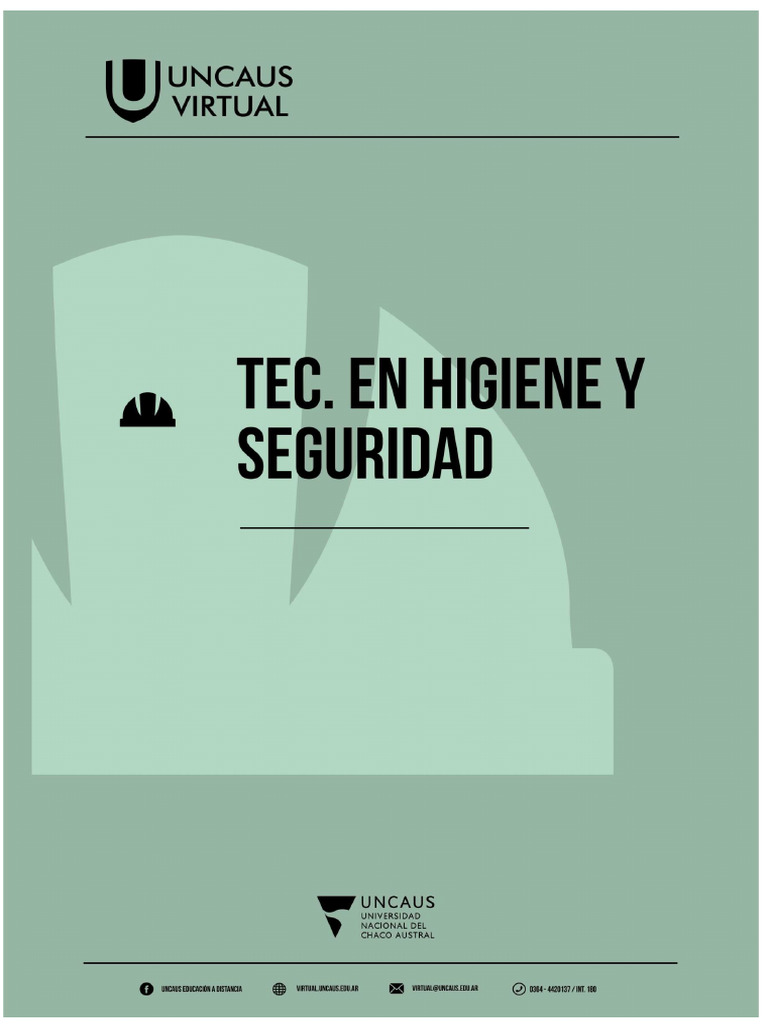 Modulo 7 y 8 Selección y Capacitación | PDF | Aprendizaje | Evaluación Modulo 7 y 8 Selección y Capacitación | PDF | Aprendizaje | Evaluación