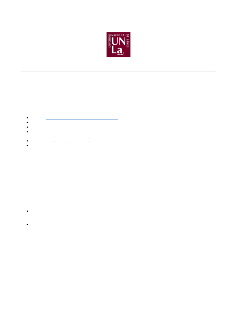 2 Parcial Salud Mental Nutricion Yanco 2024 | PDF | Sicología