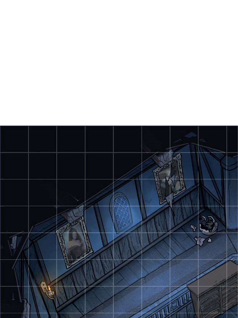 Guild - RAID NIGHT - Printable | PDF