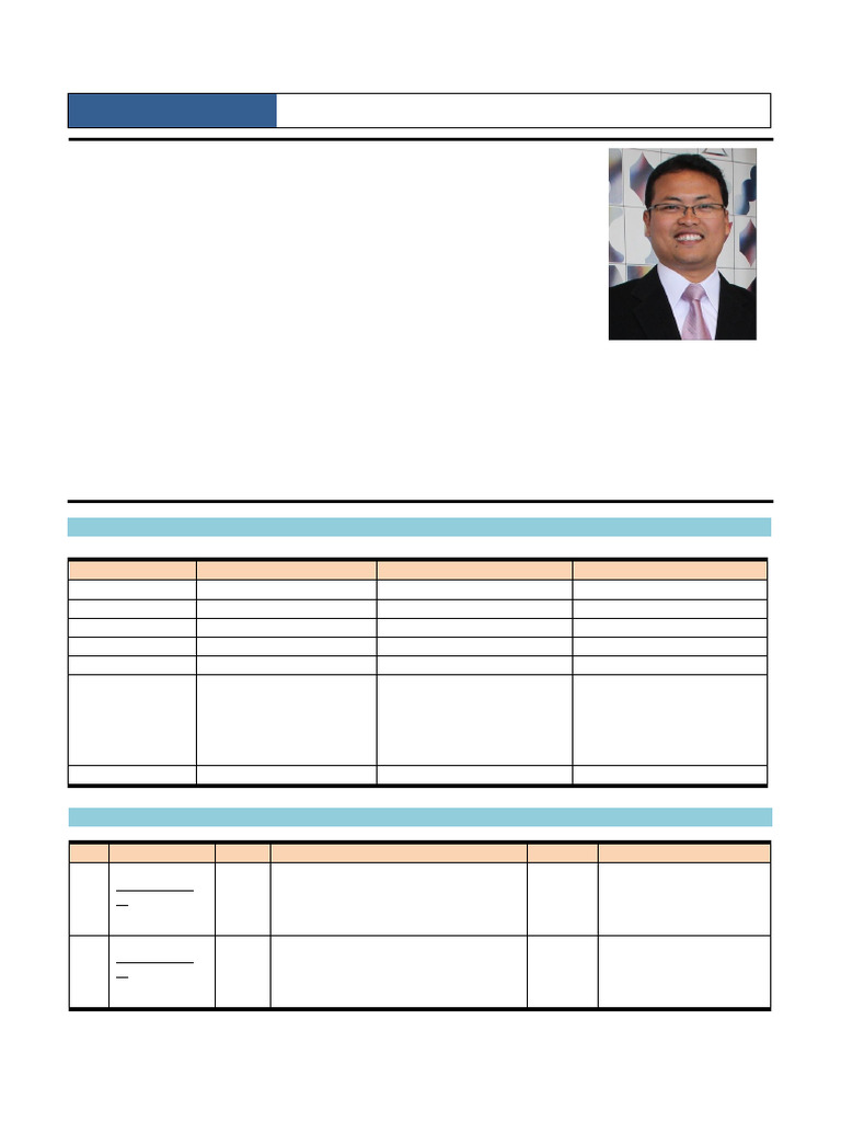 Yusuf Hendrawan, STP, M.App - Life SC.,PH.D: Curriculum Vitae | PDF | Engineering
