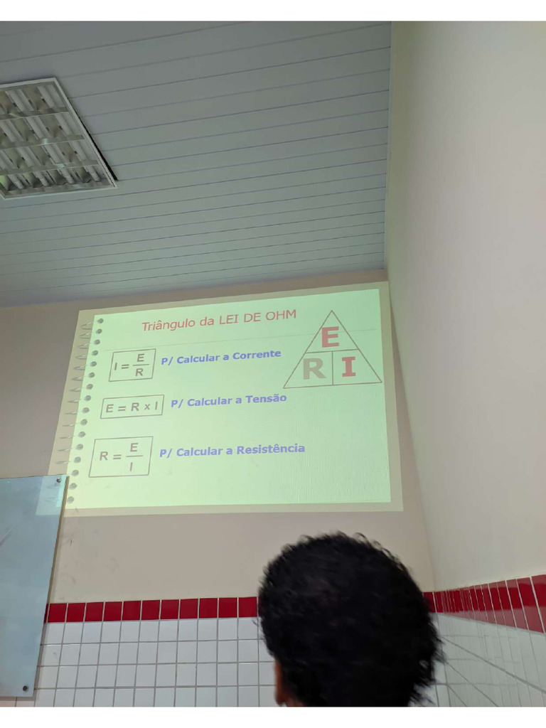 Img 20241101 Wa0022 | PDF