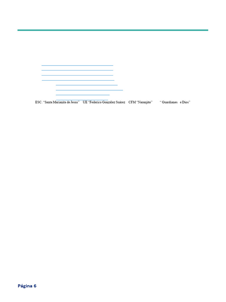 425-Texto Del Artículo-1759-1-10-20240727 | PDF | Enseñando | Aprendizaje