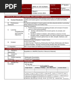 Resources and training for Kroll _ TELUS Health | PDF | Medical ...