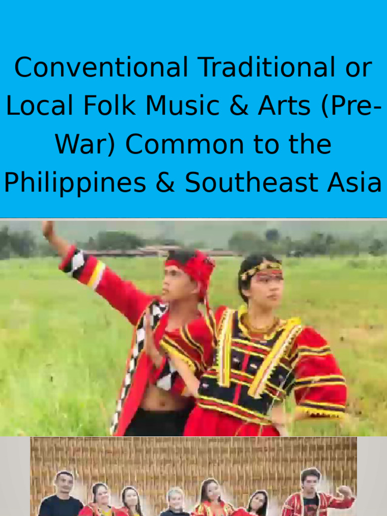 Panubok Patterns of Panay Bukidnon | PDF | Textiles | Textile Arts