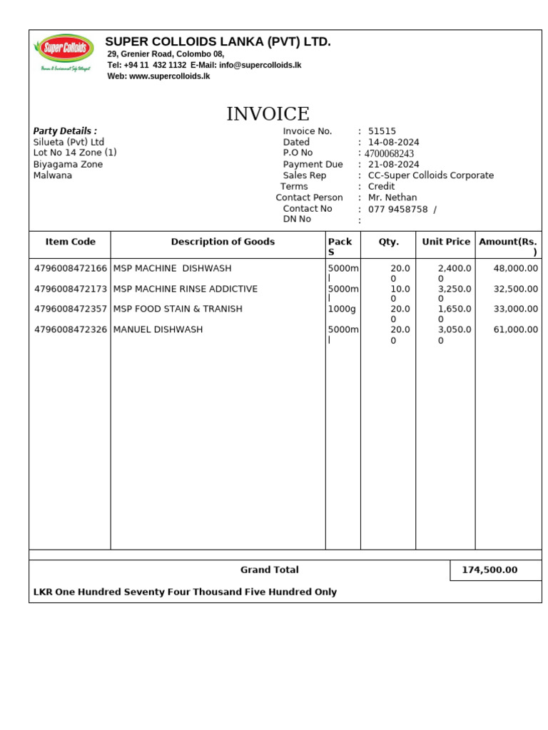 BusyWin (9) | PDF | Payments | Money
