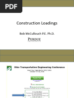 2018 Roadway Standard Drawings | PDF | Road Surface | Transport ...