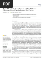 Baxter Elastomeric Pumps Clinician Guide11 | PDF | Intravenous Therapy ...