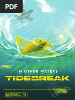 Winston Churchill Speech Questions | PDF | Rhetoric | Winston Churchill