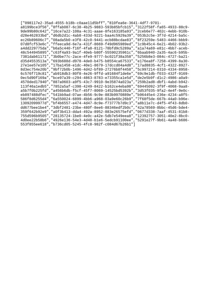 Server Joined | PDF | Technology & Engineering