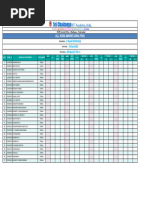 GRADING SYSTEM & Grade Transmutation | PDF | Evaluation Methods ...