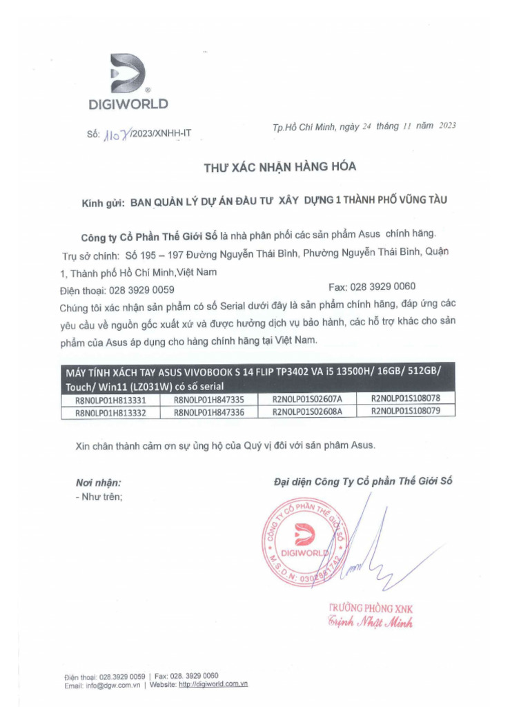 co,cq laptop (2) | PDF