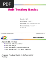 CoderByte - Guideline For Candidate | PDF | Software | Information ...